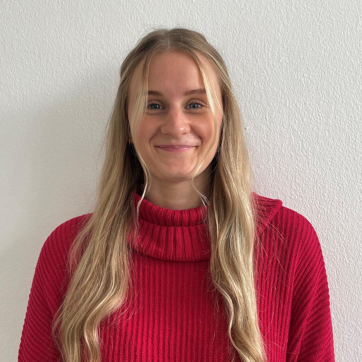 Unser Recruiting Experten Team | Scoutment