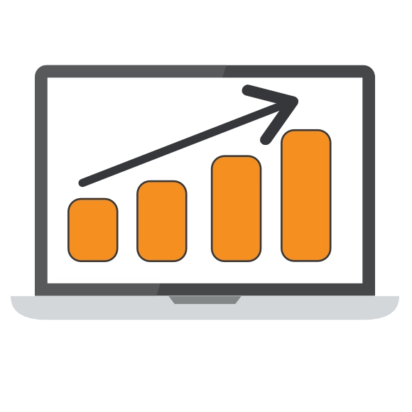 Performance Recruiting Agentur ★★★★★ | Scoutment